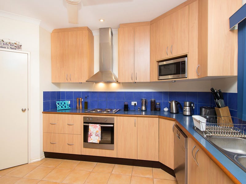 41 Planigale Loop, Djugun, WA 6725 - Property Details