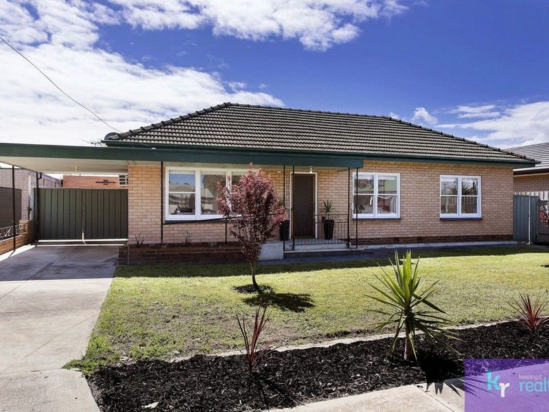 19 Victoria Street, Glanville, SA 5015 - Property Details
