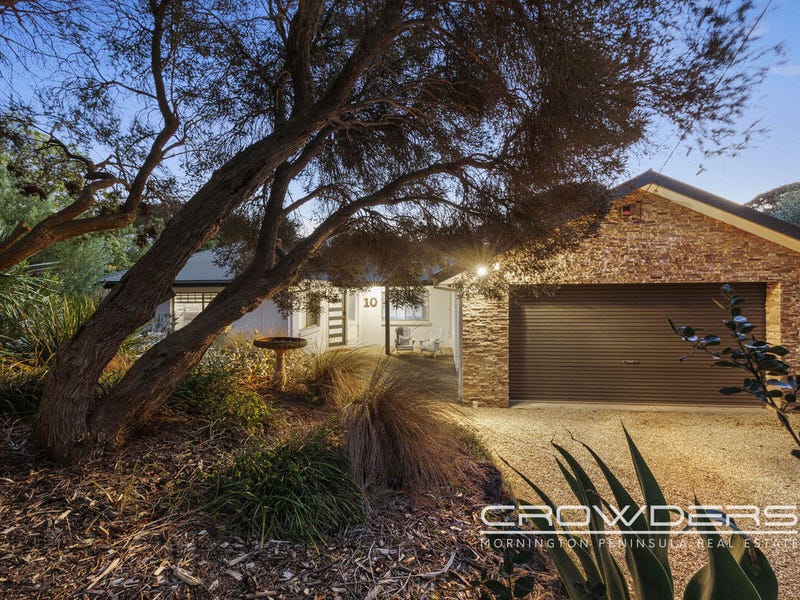 Real Estate & Property for Sale in Rye, VIC 3941 - realestate.com.au