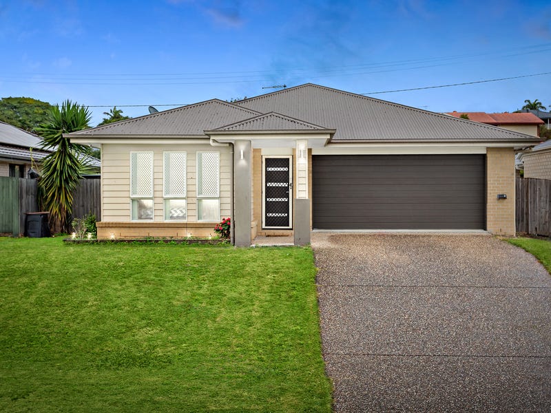Sold House Prices & Auction Results in Deagon, QLD 4017 (+1 location ...