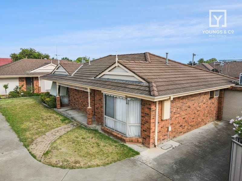 Unit 2/74 Clive St, Shepparton, Vic 3630 - Property Details