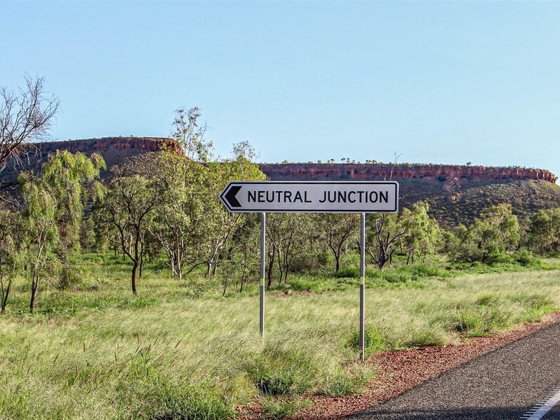 21985 Stuart Hwy, Davenport, NT 0872 - Property Details