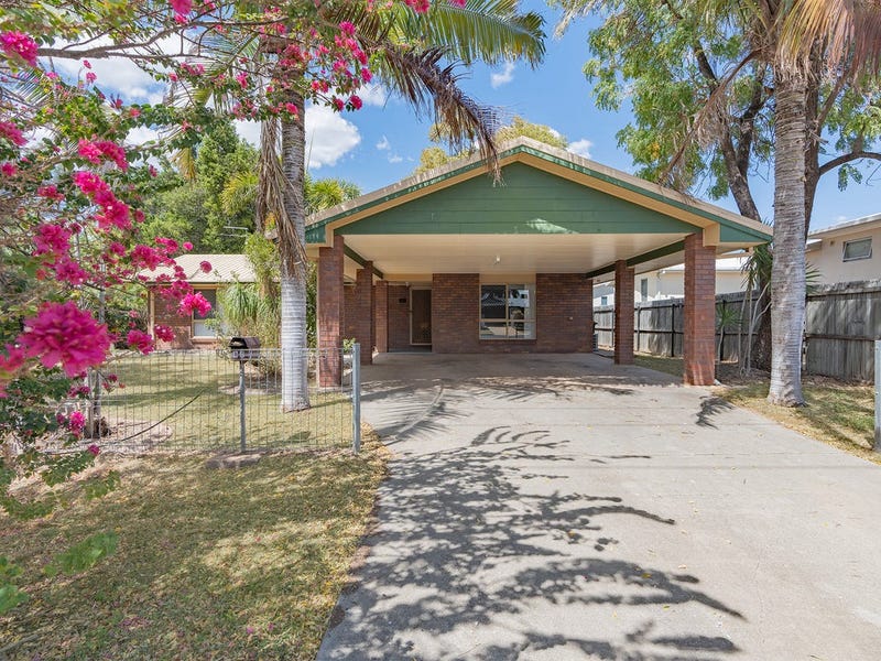 15 White Street, Emerald, Qld 4720 - Property Details
