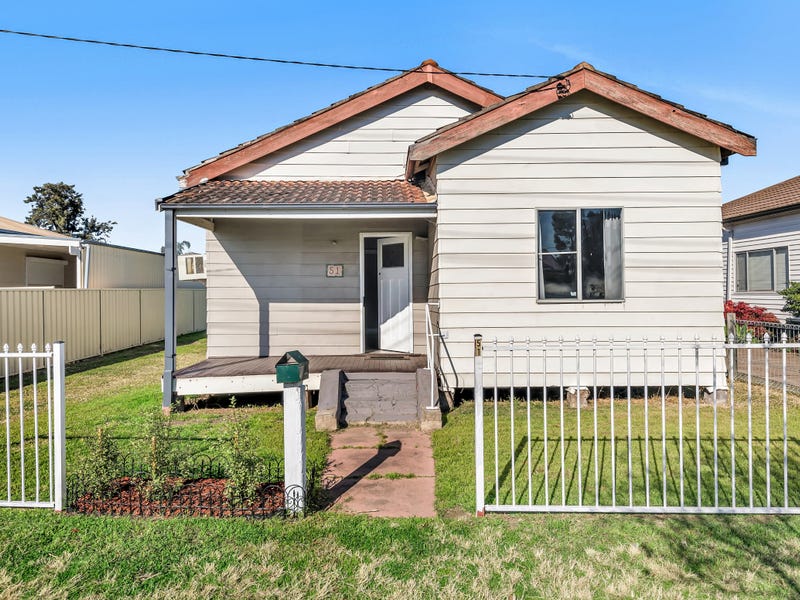 51 Mount View Road, Cessnock, NSW 2325 - Property Details