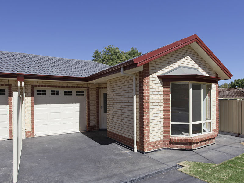 9 Harold Street, Highbury, SA 5089 - Property Details