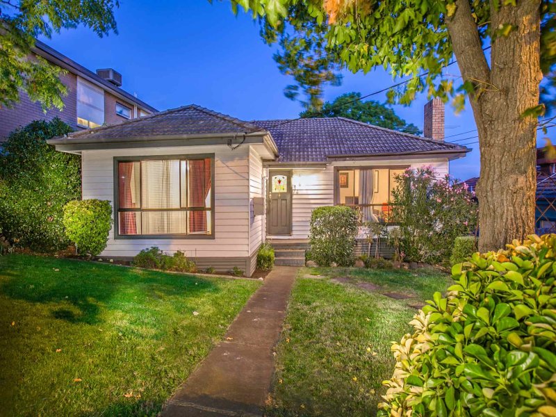 4 Don Street, Reservoir, Vic 3073 - Property Details