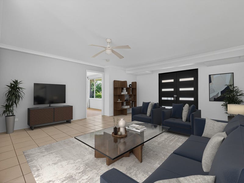 4 Bedroom Houses for Sale in Kallangur, QLD 4503 - realestate.com.au