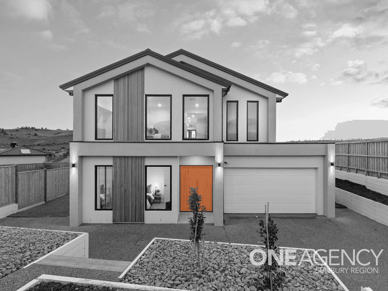 10 Ridgeview Court, Sunbury, Vic 3429 - Property Details