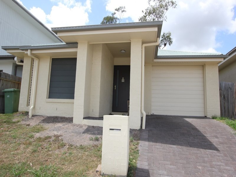 22 Frankland Av, Waterford, Qld 4133 - Property Details