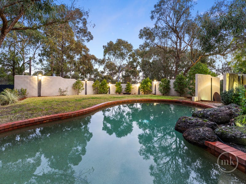 3 Homestead Road, Eltham, VIC 3095 - realestate.com.au