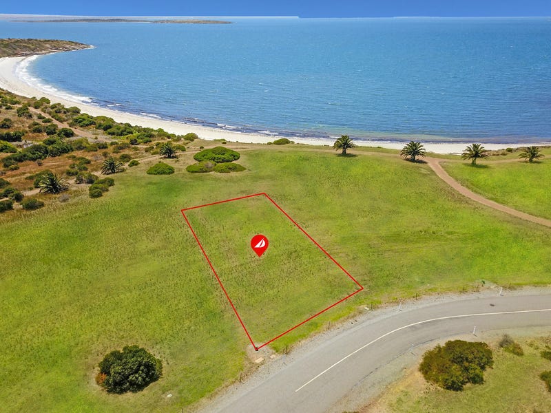 15 North Esp, Point Boston, SA 5607 - realestate.com.au