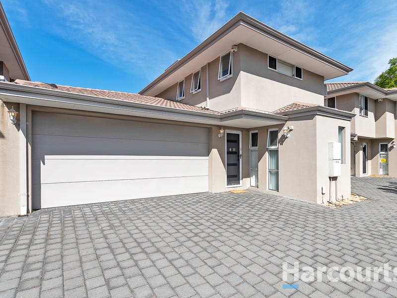 86B Camberwell Road, Balga, WA 6061 - Property Details
