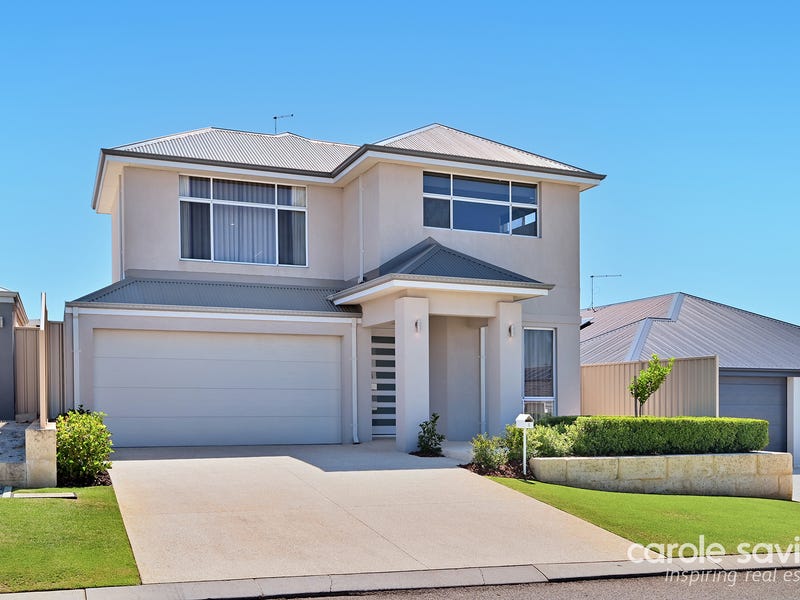 5 Warsaw Way, Hocking, WA 6065 - Property Details