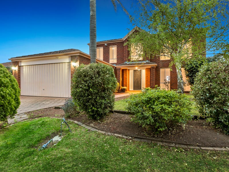44 Lake View Drive, Narre Warren South, VIC 3805 - realestate.com.au