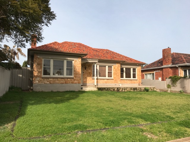 212 Seacombe Road, Seaview Downs, SA 5049 - realestate.com.au