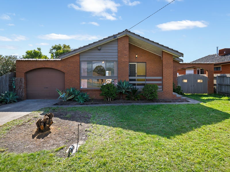 24 Mcdonalds Road, Epping, VIC 3076 - realestate.com.au