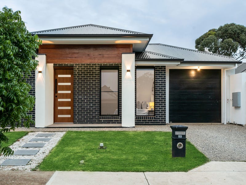 2C Scott Avenue, Clovelly Park, SA 5042 - realestate.com.au