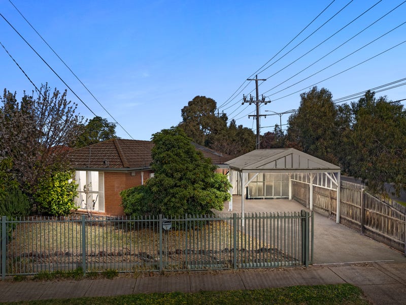 2 Tamarind Cres, Werribee, VIC 3030 - realestate.com.au