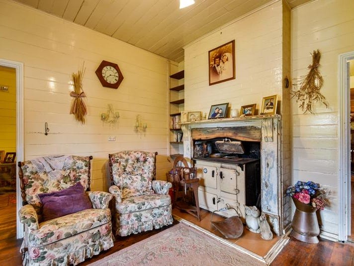 13-15 Sydney Street, Wingello, NSW 2579 - Property Details