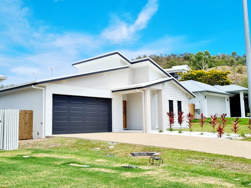 37 Yumba Circuit, Mount Louisa, QLD 4814 - realestate.com.au