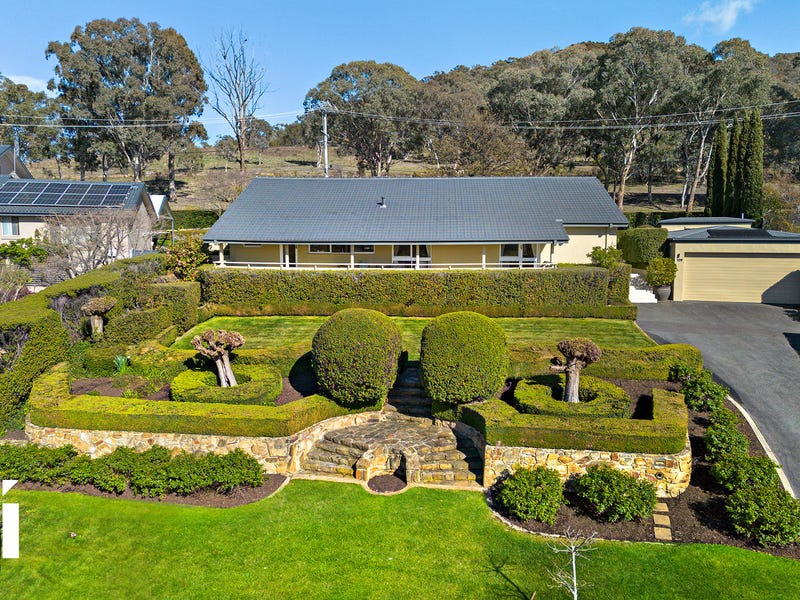 129 Gouger Street, Torrens, ACT 2607 - Property Details