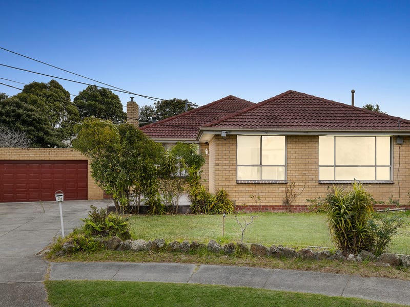 32 Nullawil Street, Springvale, Vic 3171 - Property Details
