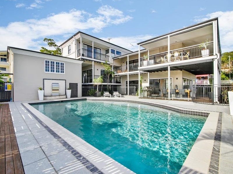 39 Victoria Street, Balmoral, QLD 4171 - realestate.com.au