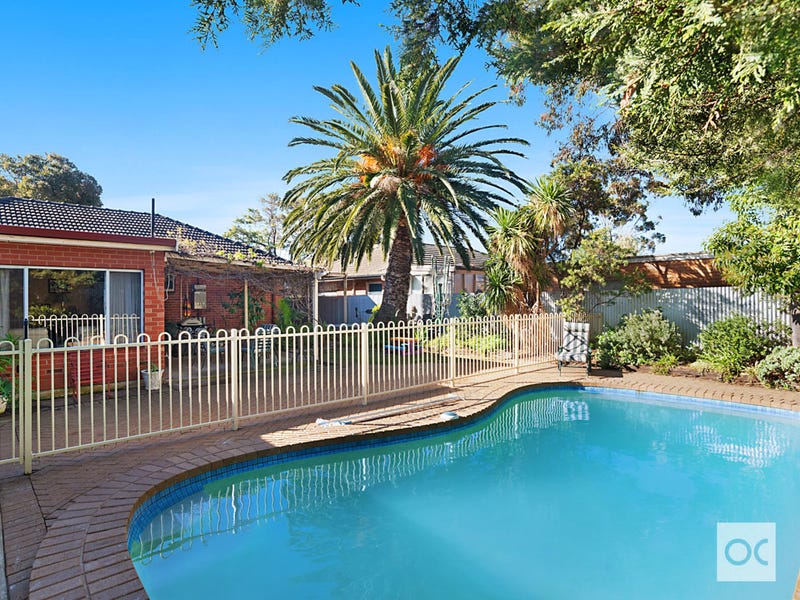 5 Matthew Street, Grange, SA 5022 - Property Details