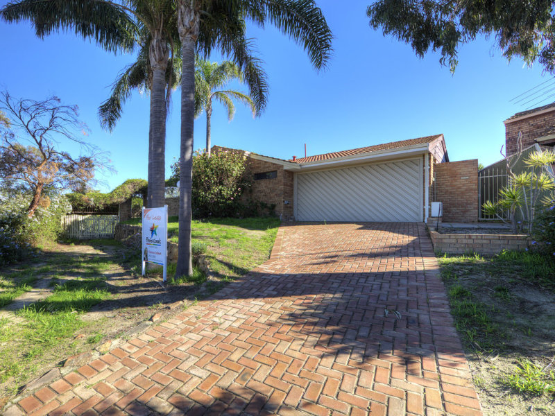 20 Ocean View Road, Edgewater, WA 6027 - realestate.com.au
