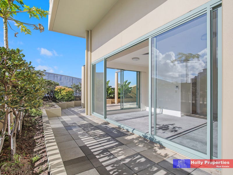 702/37 Victor Street, Chatswood, NSW 2067 - Property Details