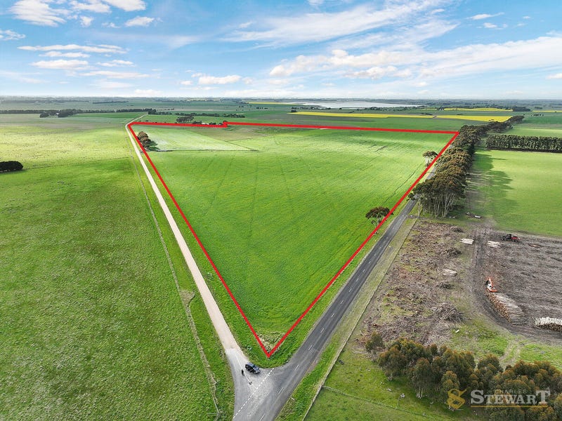 245 Beeac-Warrowie Road, Irrewarra, Vic 3249 - Property Details