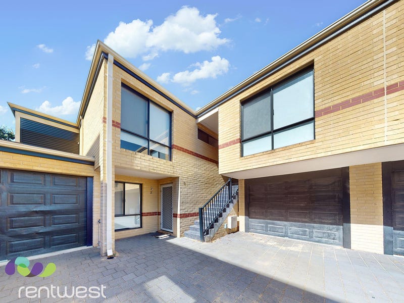 136C Morrison Road, Midland, WA 6056 - realestate.com.au