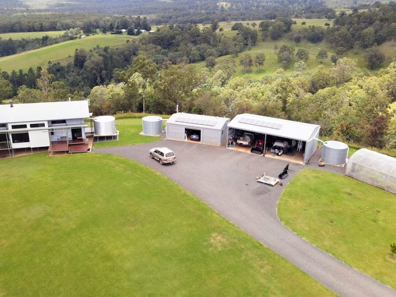 94-williams-road-grapetree-qld-4352-property-details