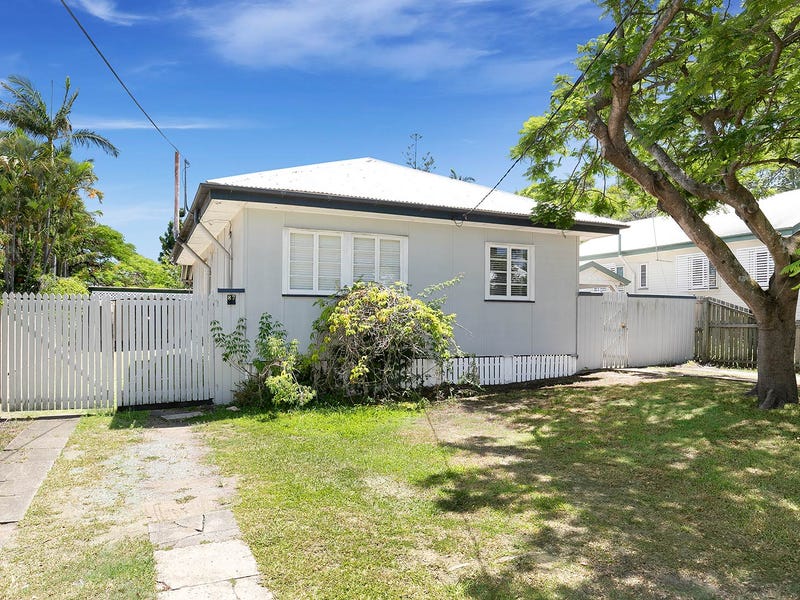 87 Pechey Street, Chermside, QLD 4032 - realestate.com.au