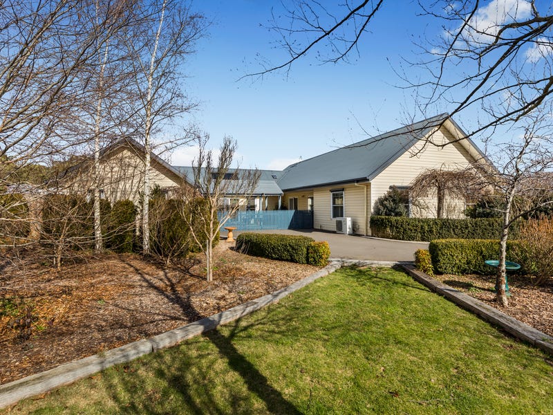 111 High Street, Trentham, VIC 3458 - realestate.com.au
