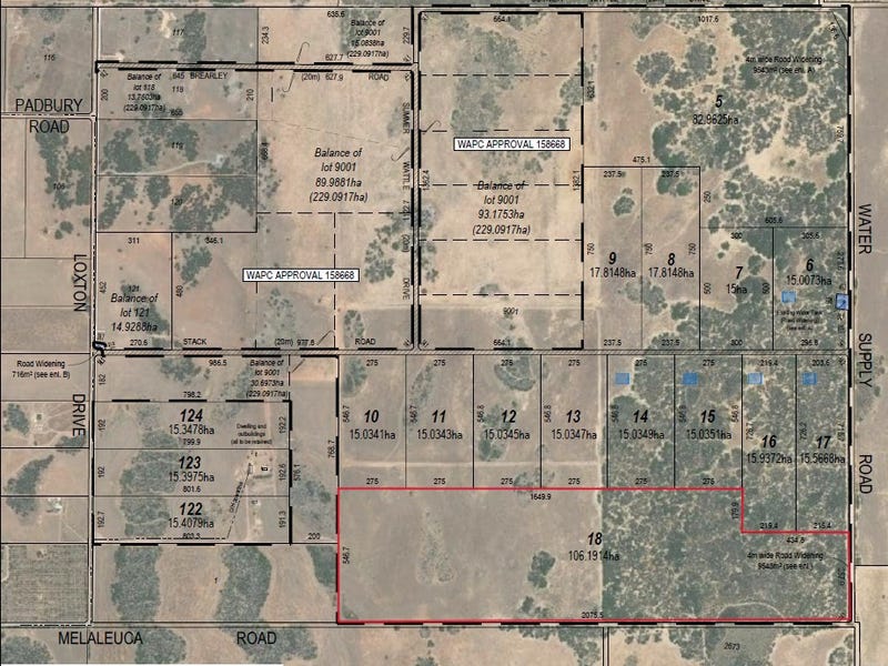 Real Estate & Property for Sale in Mid West, WA - realestate.com.au