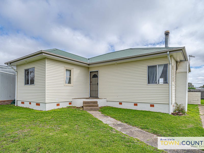 26 Uralla Street, Uralla, NSW 2358 - realestate.com.au