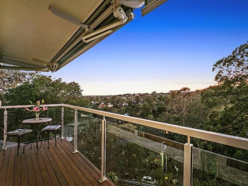 20 Greer Street, Bardon, QLD 4065 - realestate.com.au