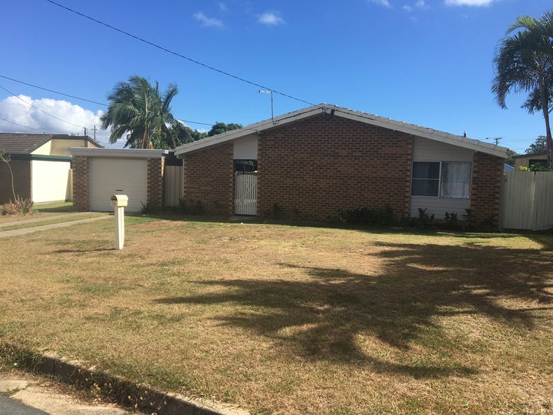 16 Clark Court, Redcliffe, QLD 4020 - realestate.com.au