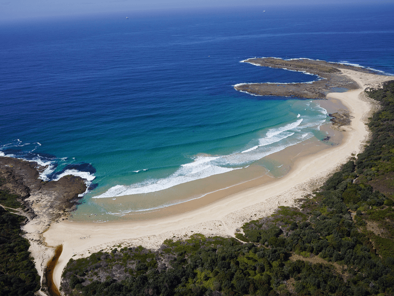 8 Hopwood Close, Catherine Hill Bay, NSW 2281 - realestate.com.au
