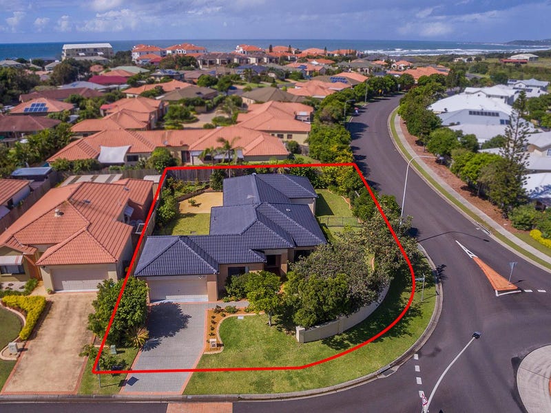 33 Beachside Way, Yamba, NSW 2464 - realestate.com.au