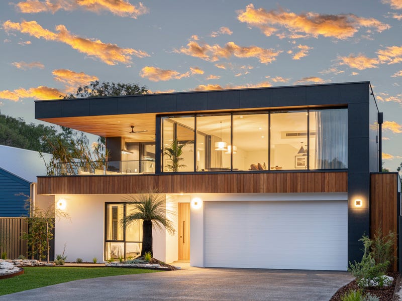 1/204 Geographe Bay Road, Quindalup, WA 6281 - Property Details