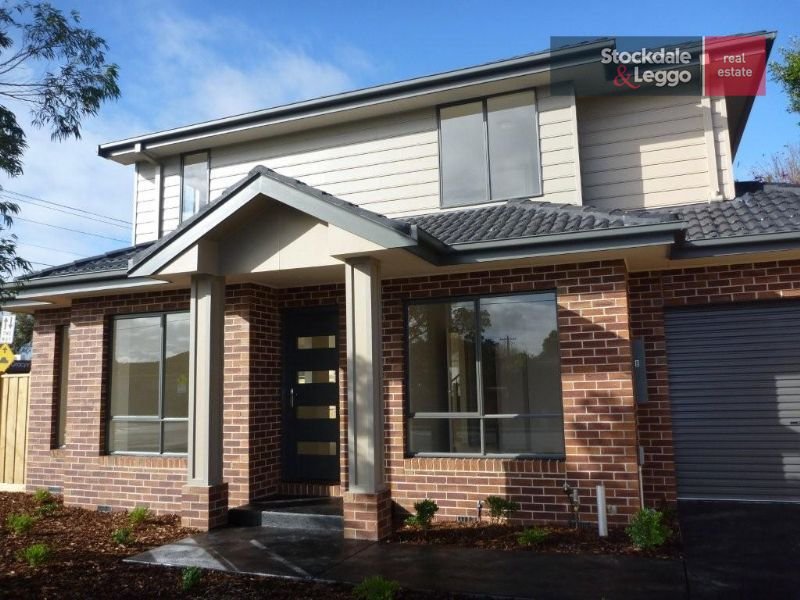 8 Retreat Avenue, Aspendale, VIC 3195 - realestate.com.au