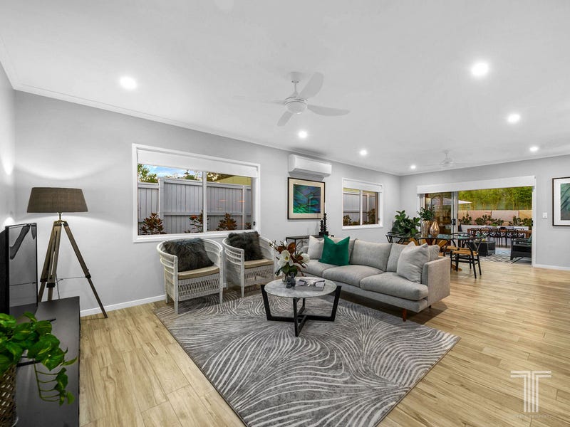 43 Morningview Place, Carindale, QLD 4152 - realestate.com.au