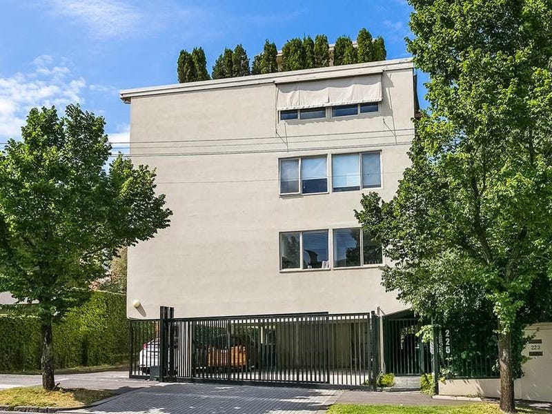 9/225 Domain Road, South Yarra, VIC 3141 - realestate.com.au
