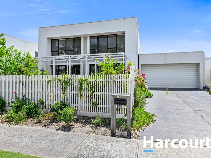 31 Villa Rd, Springvale, Vic 3171 - Property Details