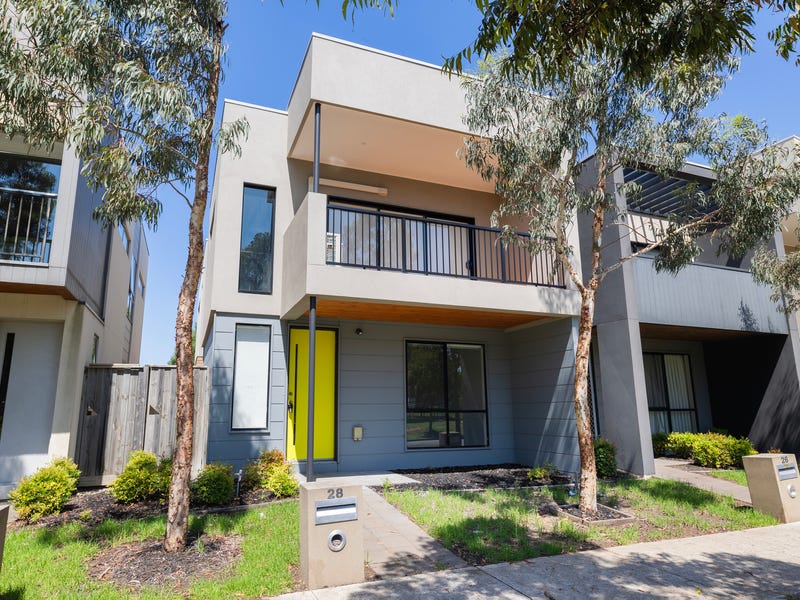 Auction Results & Clearance Rates in Point Cook, VIC 3030