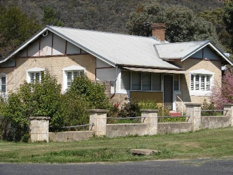 Sold Property Prices & Auction Results in Kandos, NSW 2848 (+1 location ...