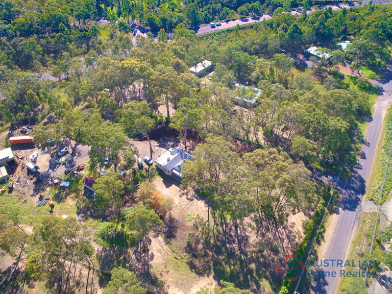 17-23 Railway Road, Warnervale, NSW 2259 - Property Details