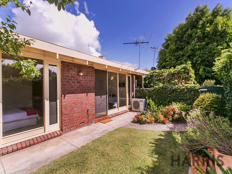 3/16 Alpha Street, Kensington Park, SA 5068 - realestate.com.au